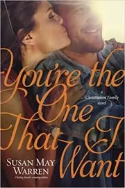 All 98 Susan May Warren Books in Order (2025)